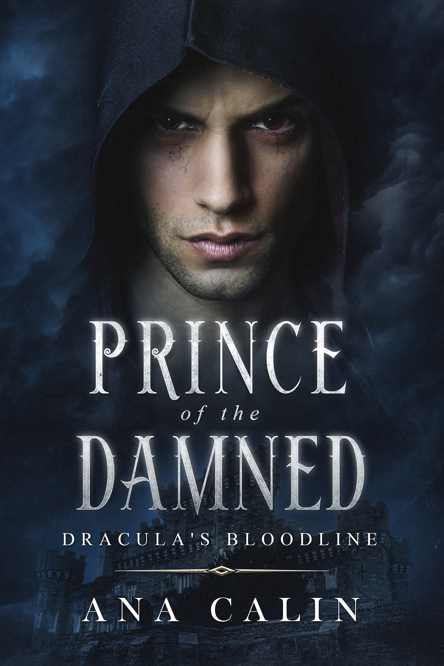 anagratiu_v1_ebook-1 – More mindf*ck than fairytale